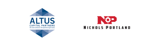 Sale Leaseback Transactions