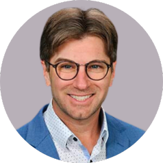 Home [ascensionadvisory.com]