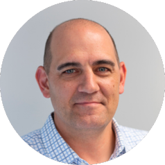 Home [ascensionadvisory.com]