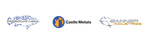 Ascension Advisory - Notable Transactions