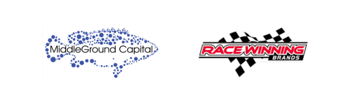 Ascension Advisory - Notable Transactions