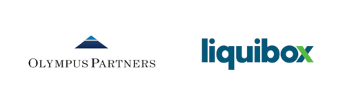 Ascension Advisory - Notable Transactions