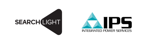 Ascension Advisory - Notable Transactions